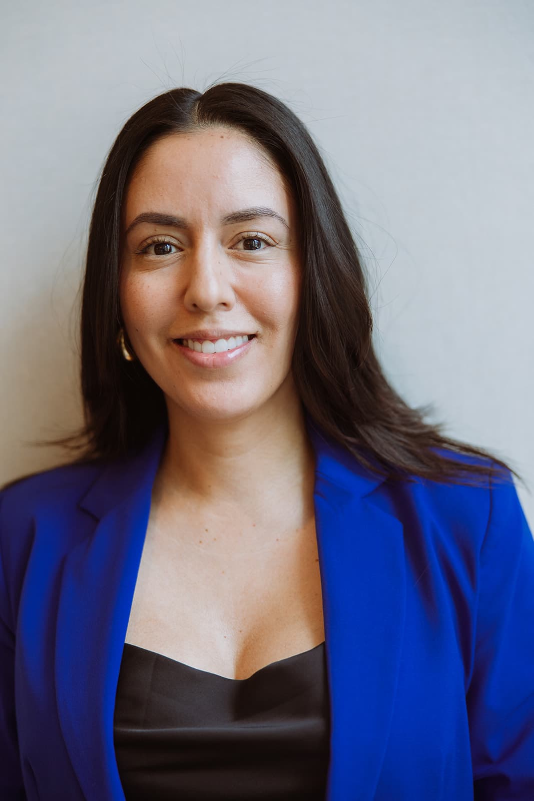 Meet Our Team | Alliance for Safety and Justice